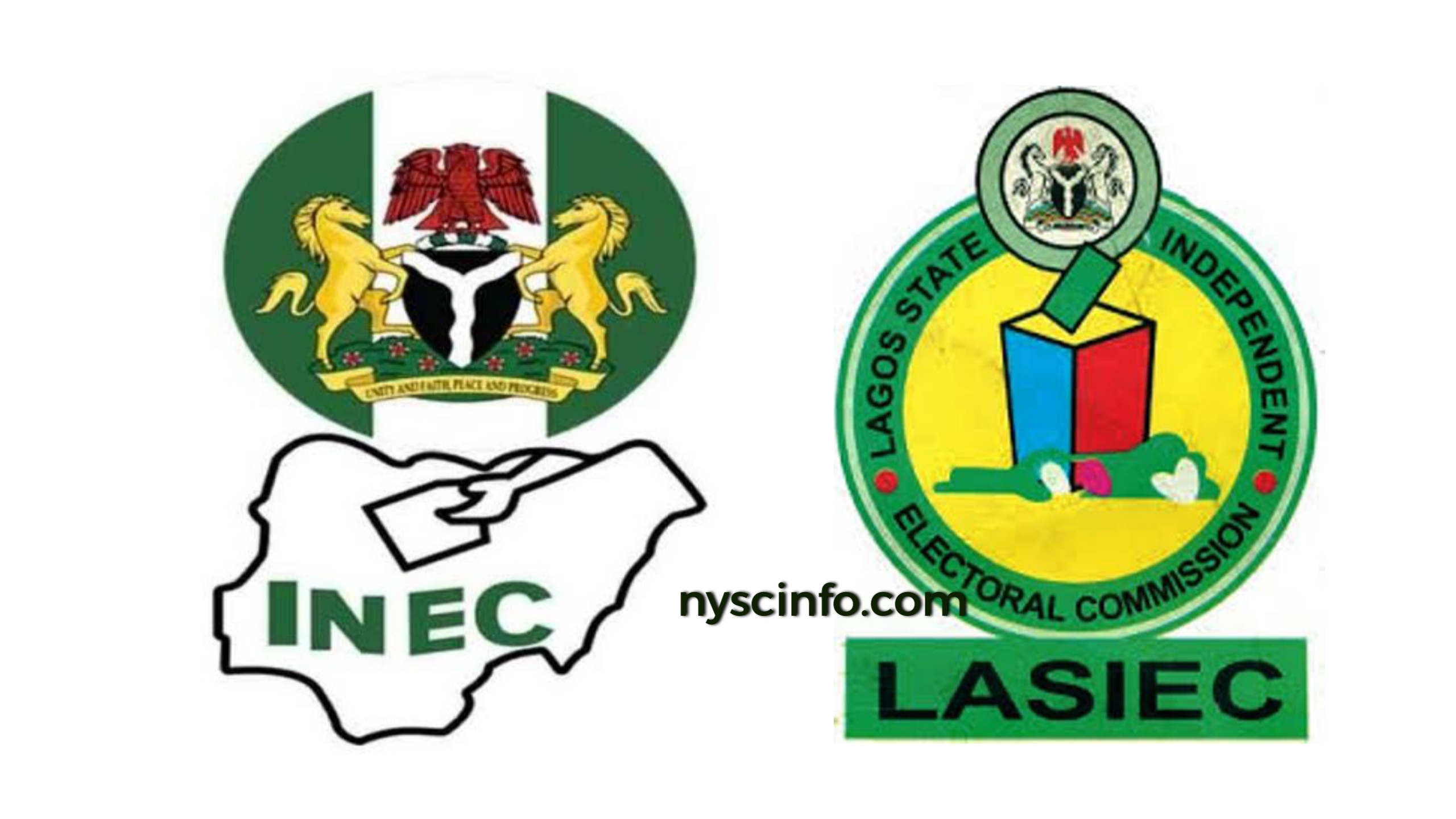 Lagos State INEC Adhoc Recruitment - Apply Now!