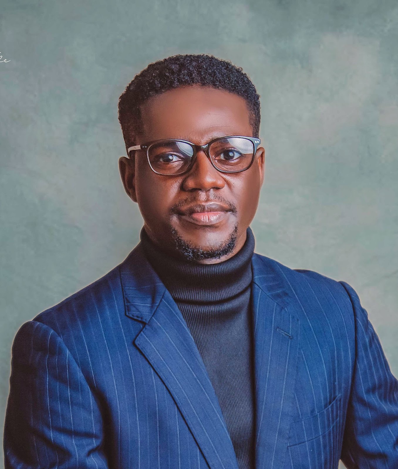 Sabitech Unveils Education Paylater Scheme In Nigeria