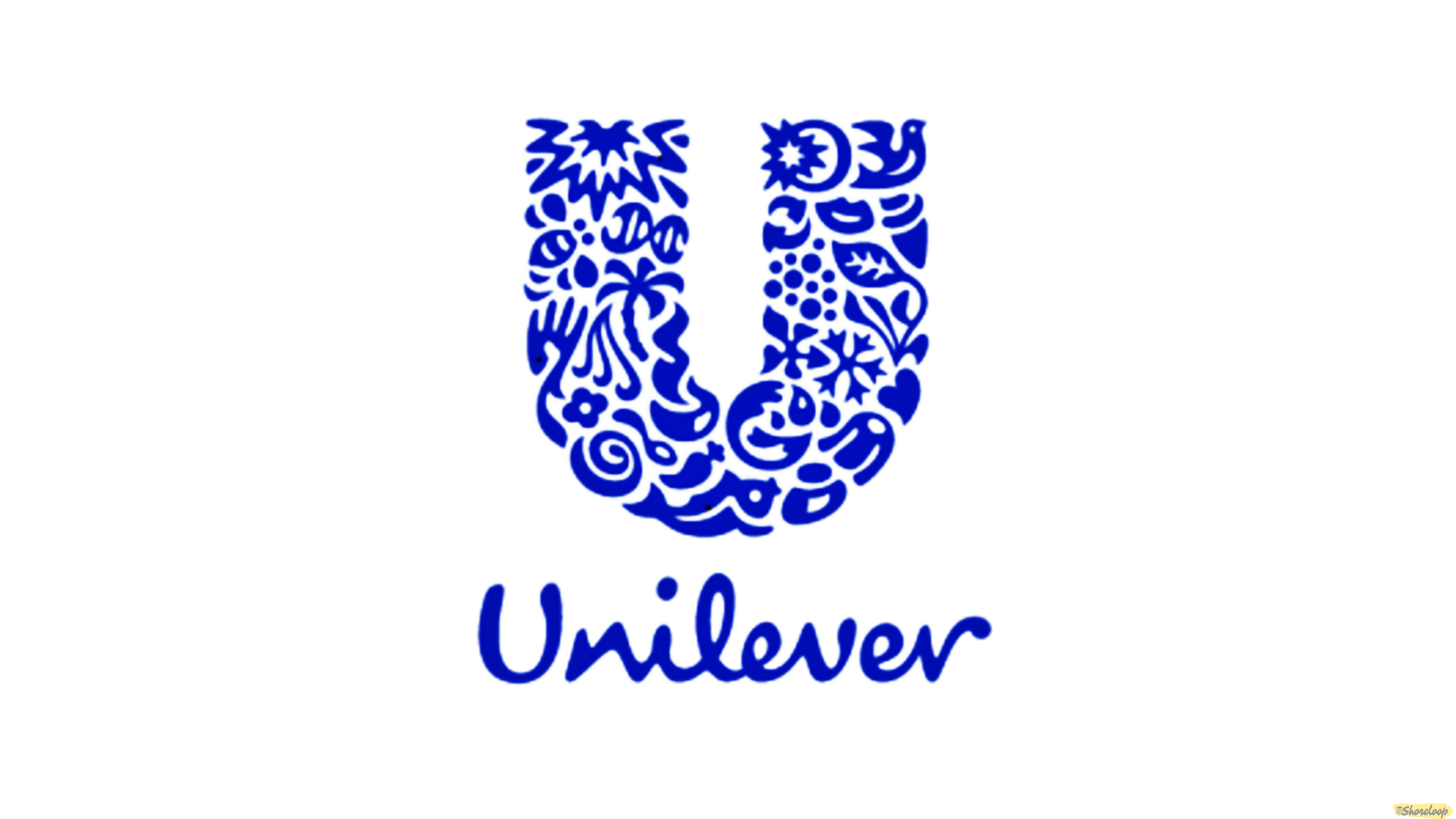Unilever Campus Ambassadors Program 2021
