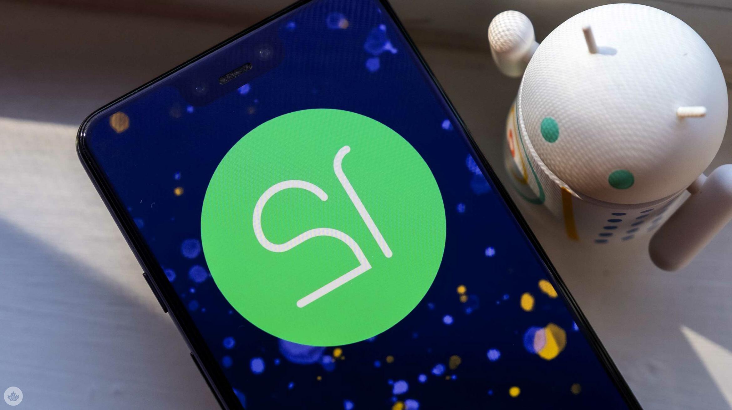 Things You Must Know About Android 12 Go Edition