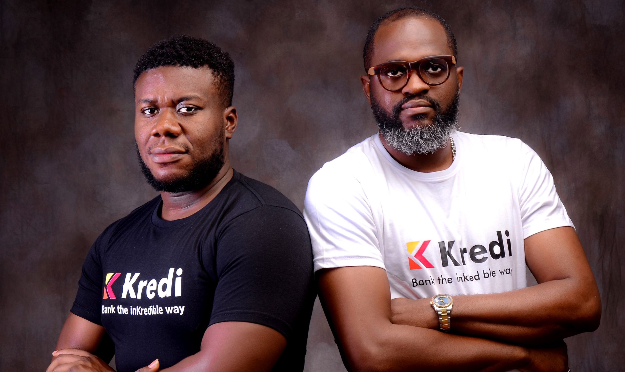 All You Need To Know About Kredi Bank, Loan