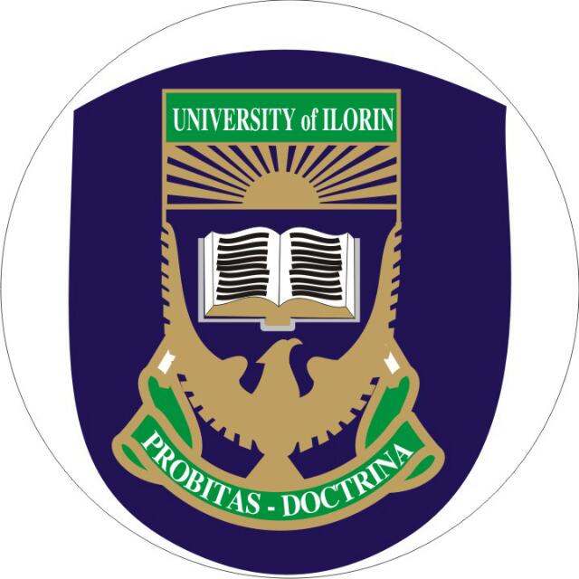 Unilorin Transcript Request Form Apply Now Unilorin Transcript Request Form Apply Now