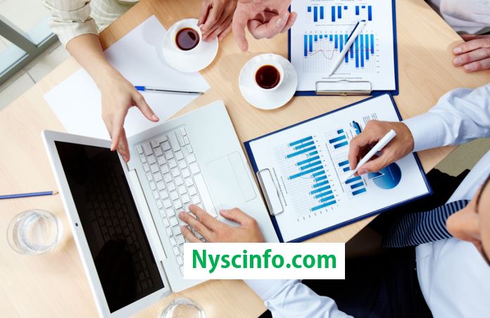 8 Highest Paying Finance Jobs Salary Scale 2022 8 Highest Paying Finance Jobs Salary Scale 2022