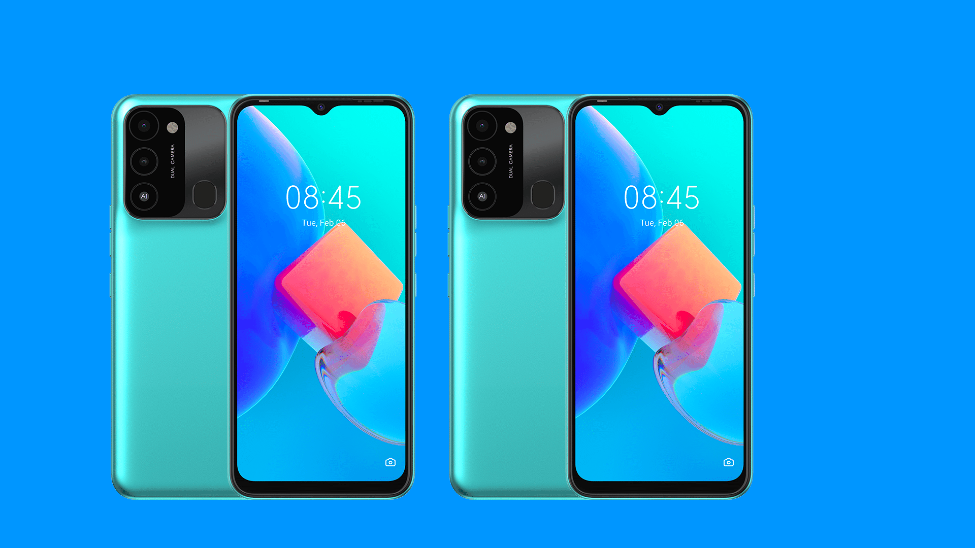 Tecno Pop 6 Go 4G Review & Latest Price In Nigeria