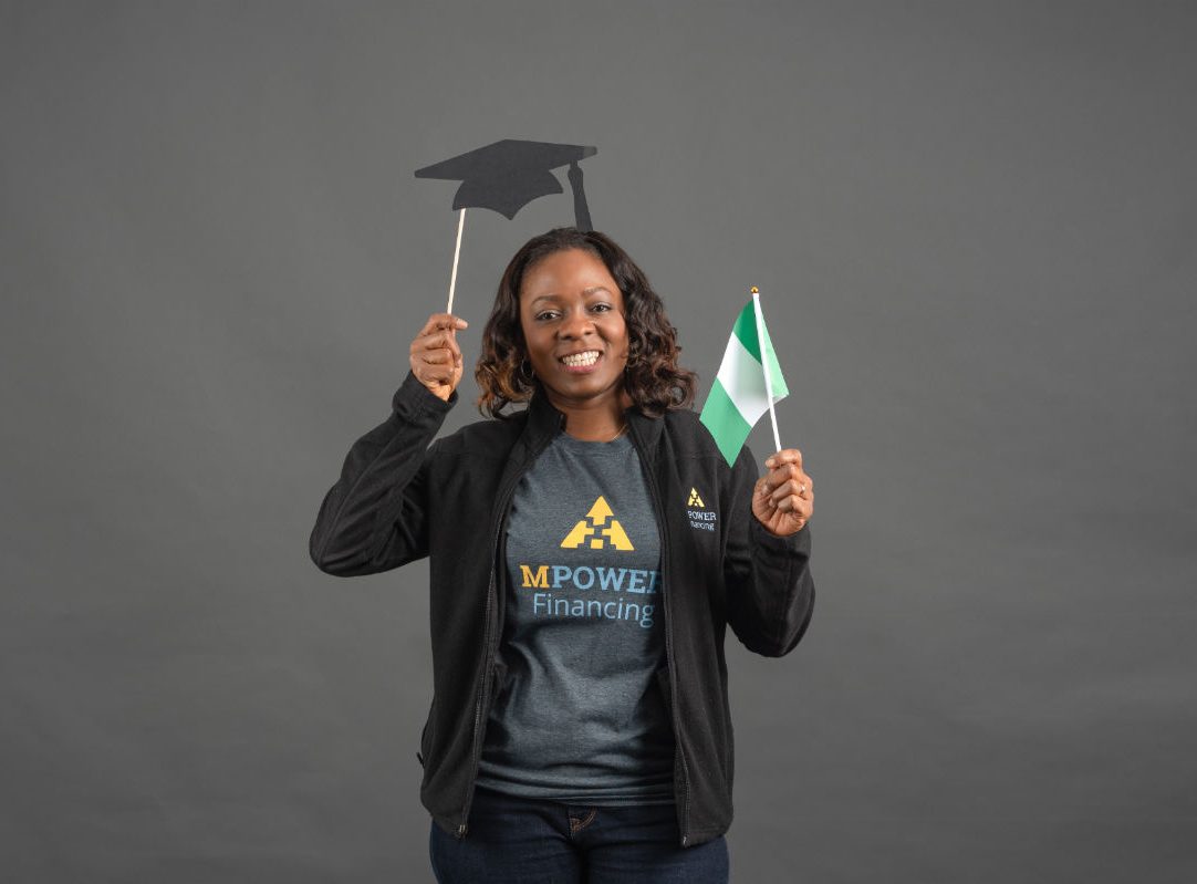 MPOWER Global Citizen Scholarship 2022 For Undergraduate Students