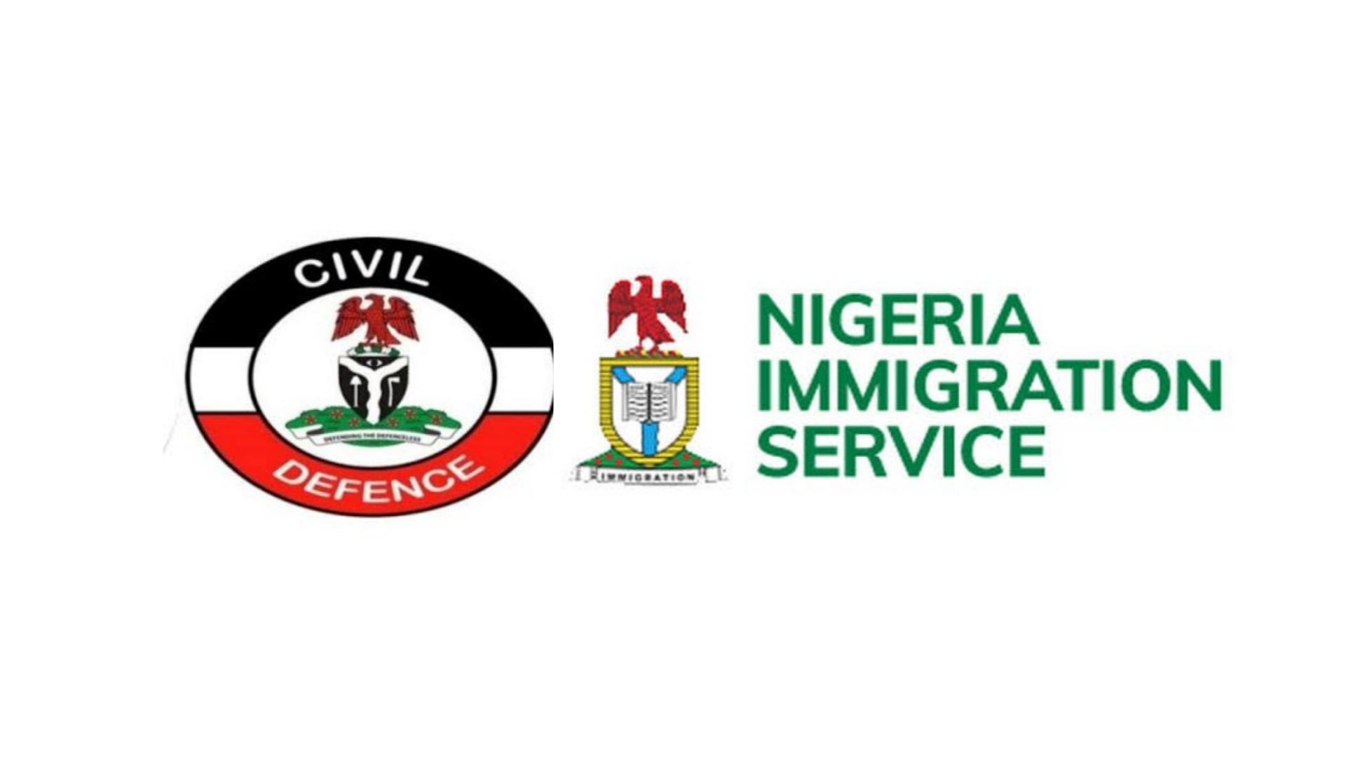 How To Get NIS and NSCDC Past Questions and Answers