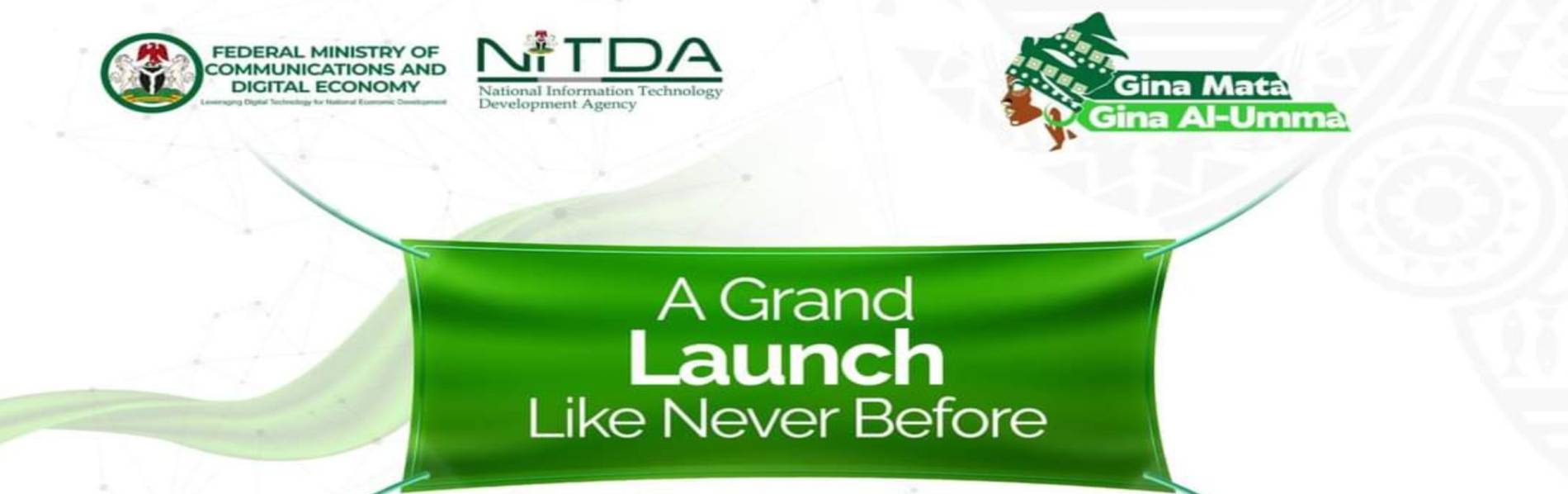 Apply: NITDA And Fasaha Digital Content Training For Women