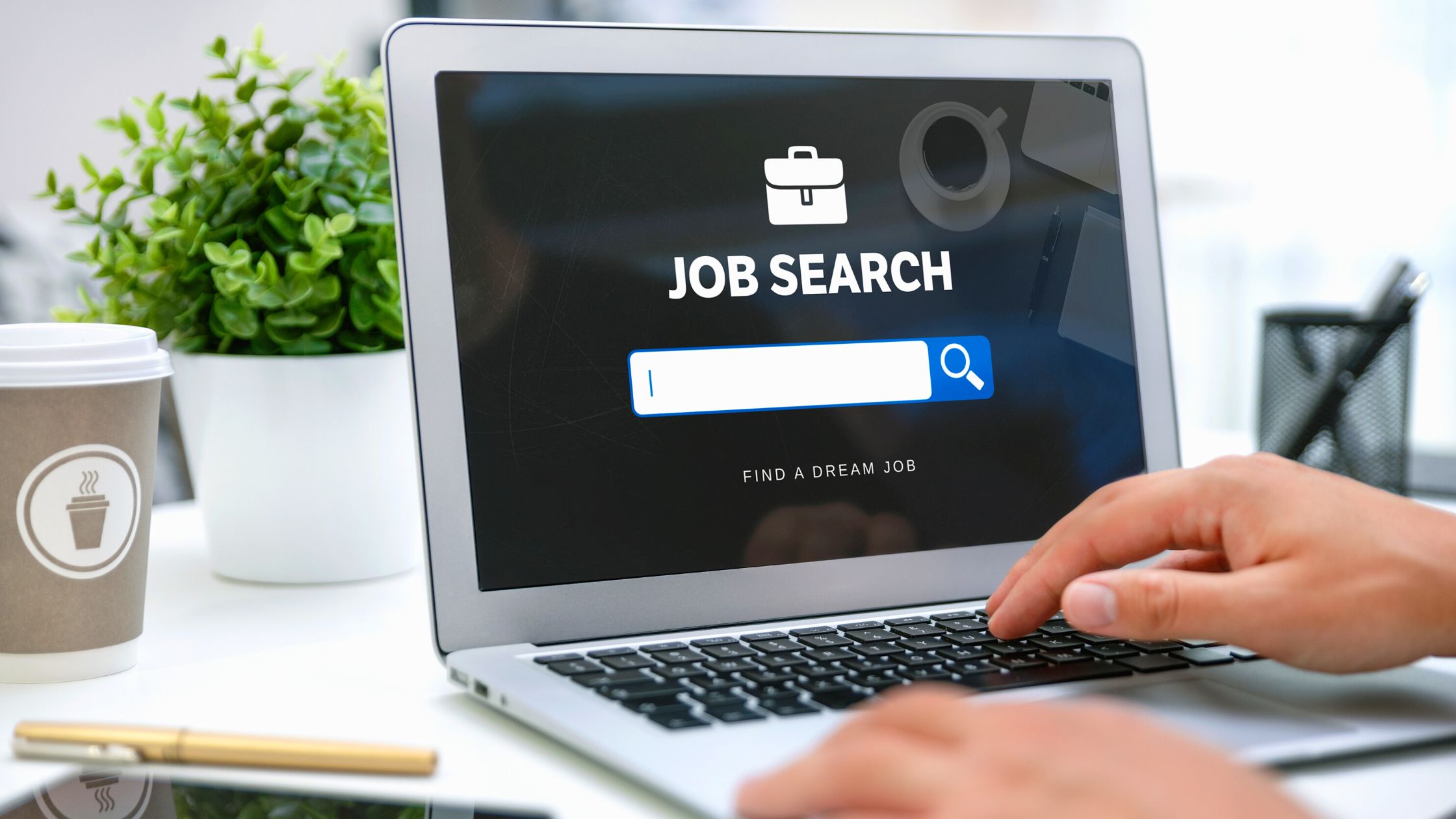 Top 5 Websites to Find USA Jobs + Application tips