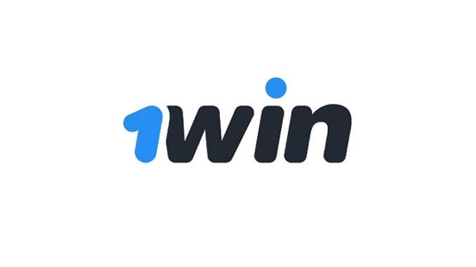 What is the Free Bonus Code for 1Win and How to Validate it – Nyscinfo.com